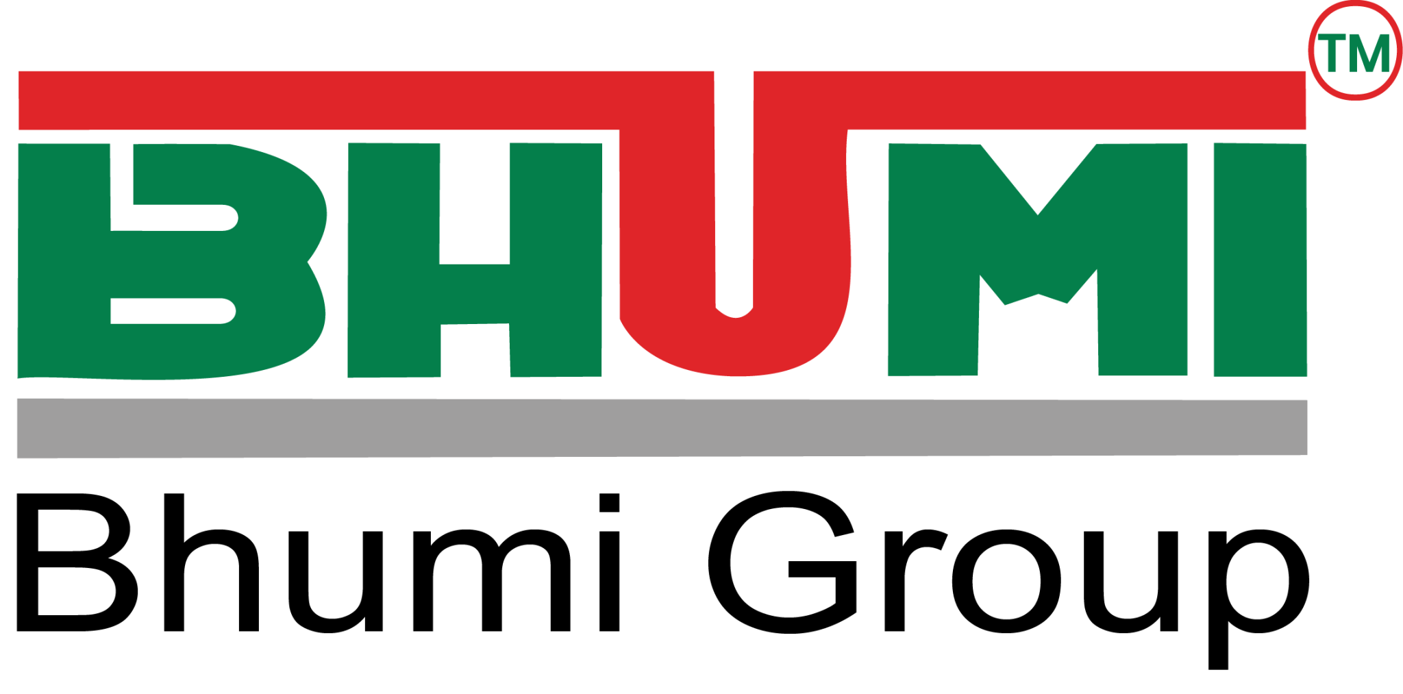 Bhumi Group